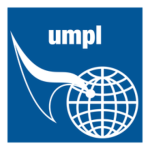 ANDI - Confprofessioni