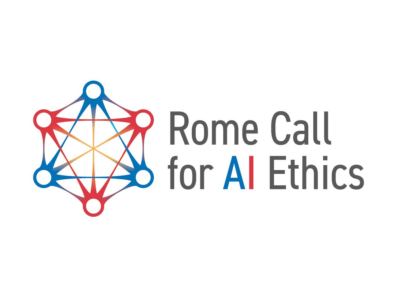 Rome Call for AI Ethics - Confprofessioni